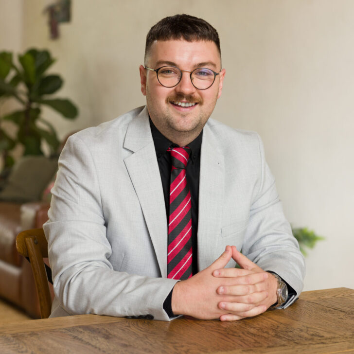 Elders Real Estate Warragul and Moe | Your Local Real Estate Experts