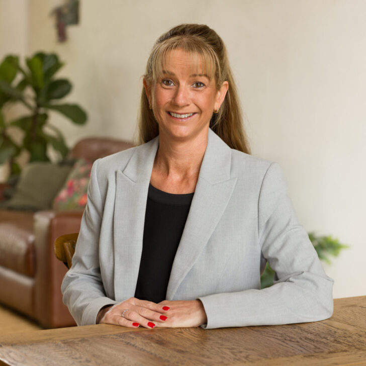 Elders Real Estate Warragul and Moe | Your Local Real Estate Experts