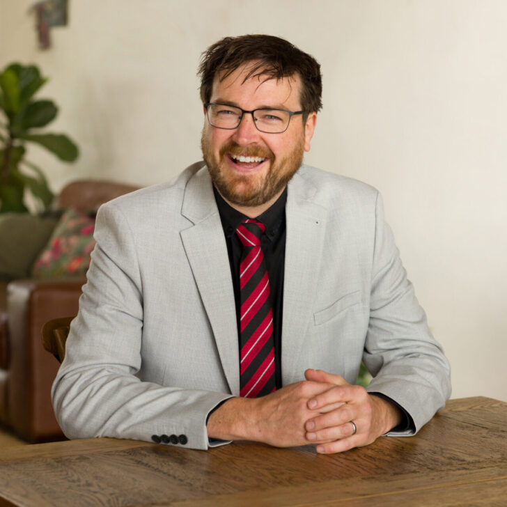 Elders Real Estate Warragul and Moe | Your Local Real Estate Experts