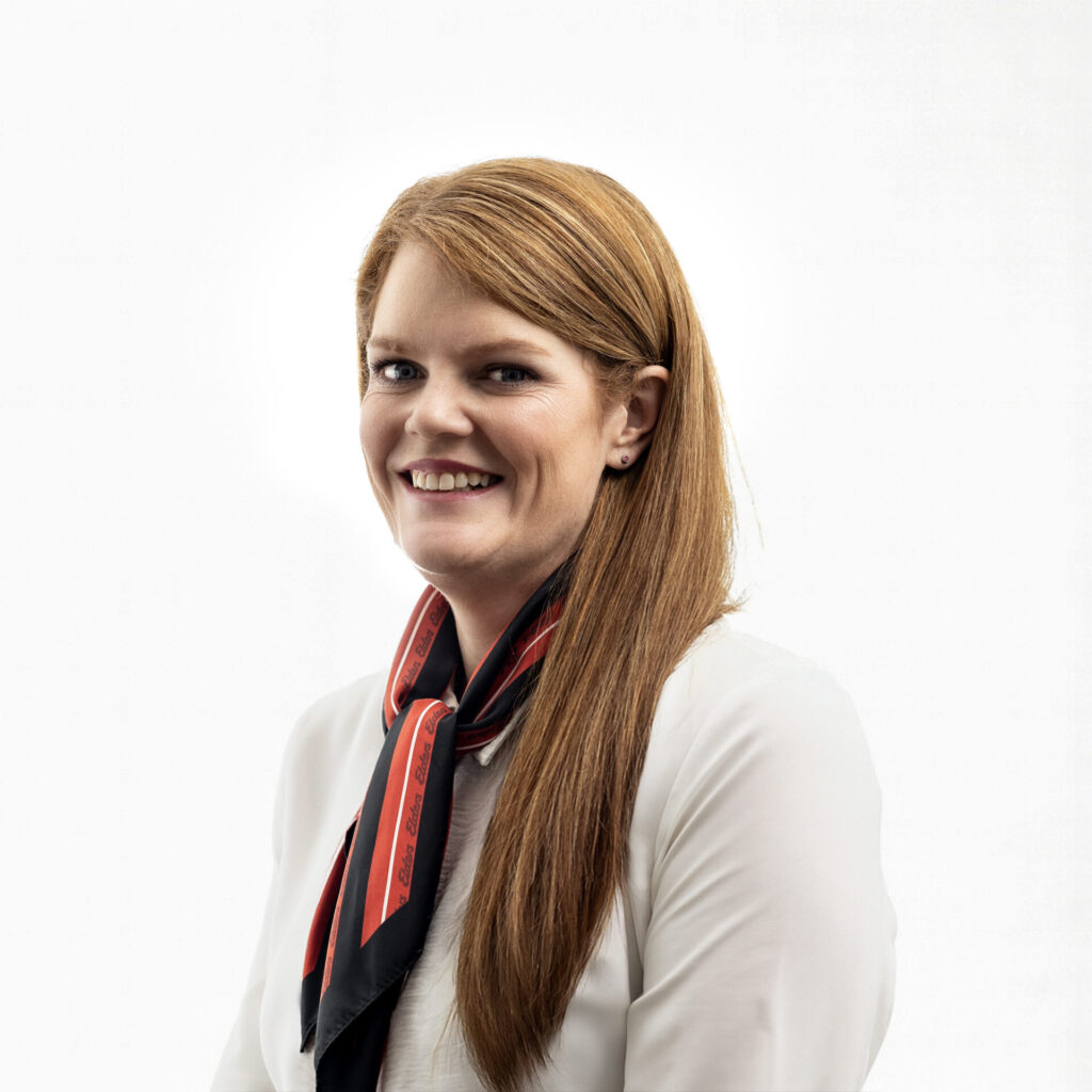 Elders Real Estate Warragul and Moe | Your Local Real Estate Experts